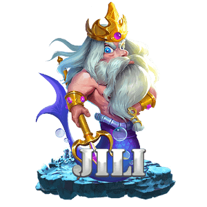 JLJL3 Login：More Games,More Bonuses, The Best Slots Gaming Experience