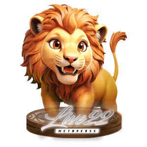 JLJL3 Login：More Games,More Bonuses, The Best Slots Gaming Experience