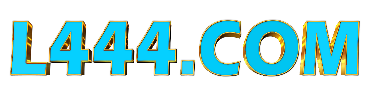 L444.COM | L444.COM বাংলাদেশ গেমিং | এল৪৪৪.কম #১ অফিসিয়াল